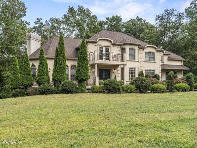 6 bedroom, Morganville NJ 07751 104903428