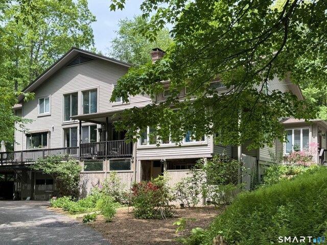 6 bedroom, Morris CT 06763 102799672