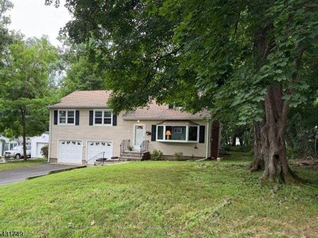 6 bedroom, Morris Plains NJ 07950 104654239