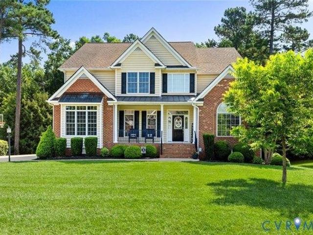 6 bedroom, Moseley VA 23120 104901503