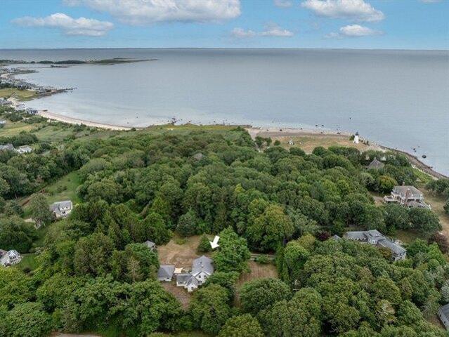 6 bedroom, Mattapoisett MA 02739 102410864