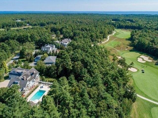 6 bedroom, Mattapoisett MA 02739 104831077