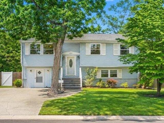 6 bedroom, Mays Landing NJ 08330 105203293