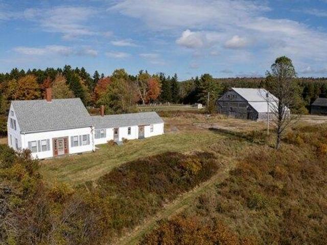 6 bedroom, Machias ME 04654 103127348