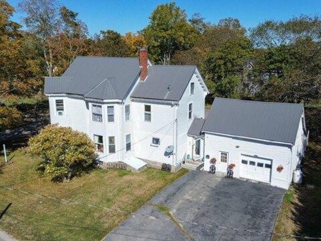 6 bedroom, Machias ME 04654 LS103075186