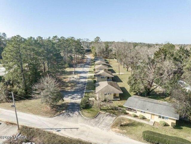 6 bedroom, Macon GA 31216 89650976