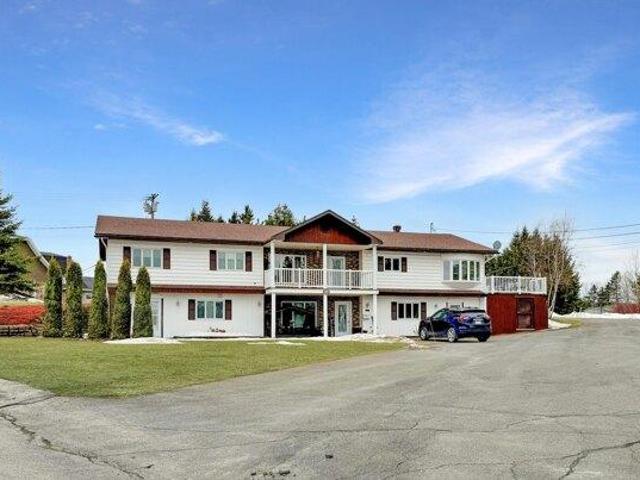 6 bedroom, Madawaska ME 04756 LS102028854