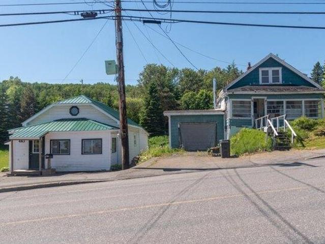 6 bedroom, Madawaska ME 04756 104608682