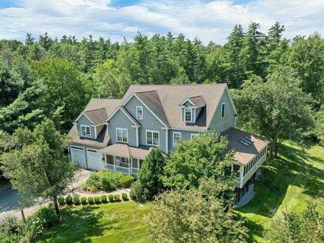 6 bedroom, Madbury NH 03823 105095236