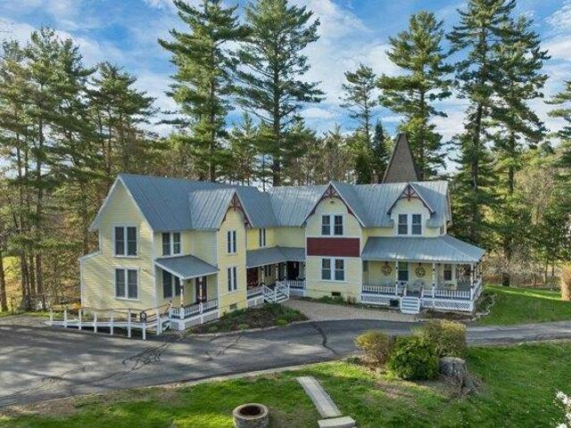 6 bedroom, Madison NH 03875 102594548