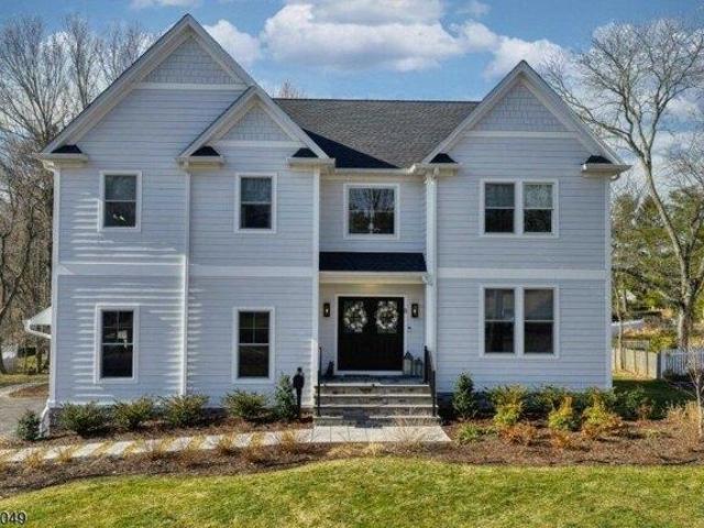 6 bedroom, Madison NJ 07940 LS101802007