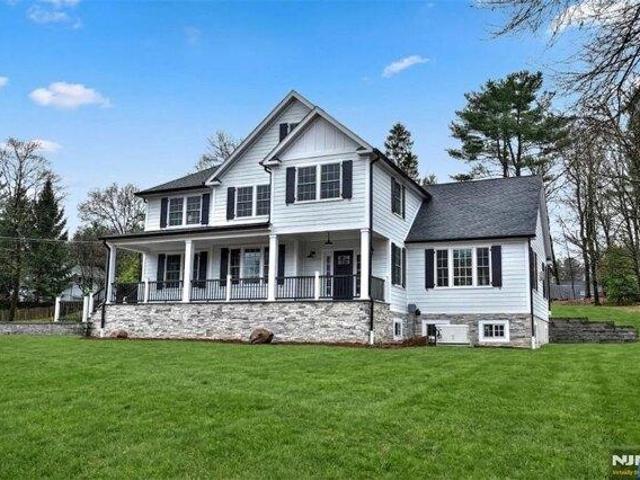 6 bedroom, Mahwah NJ 07430 LS102030286