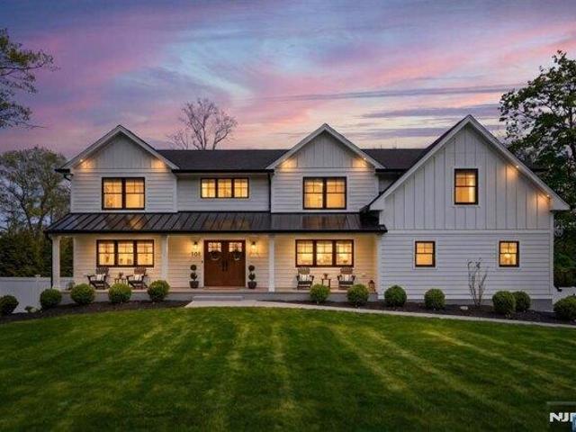 6 bedroom, Mahwah NJ 07430 102313489