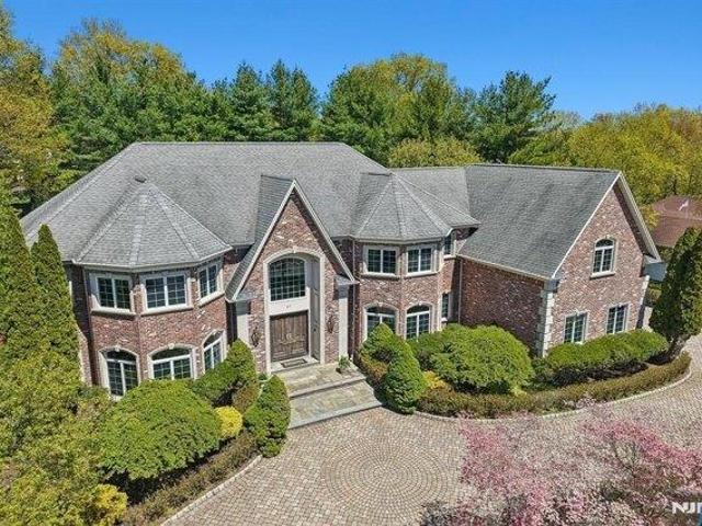 6 bedroom, Mahwah NJ 07430 104410051