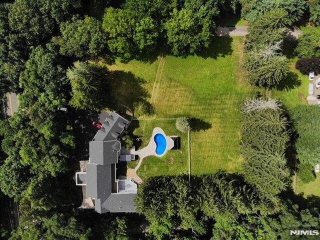 6 bedroom, Mahwah NJ 07430 105191336