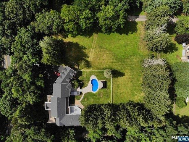 6 bedroom, Mahwah NJ 07430 105124962