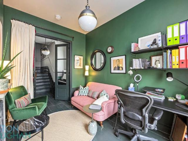 6 bedroom maisonette to rent