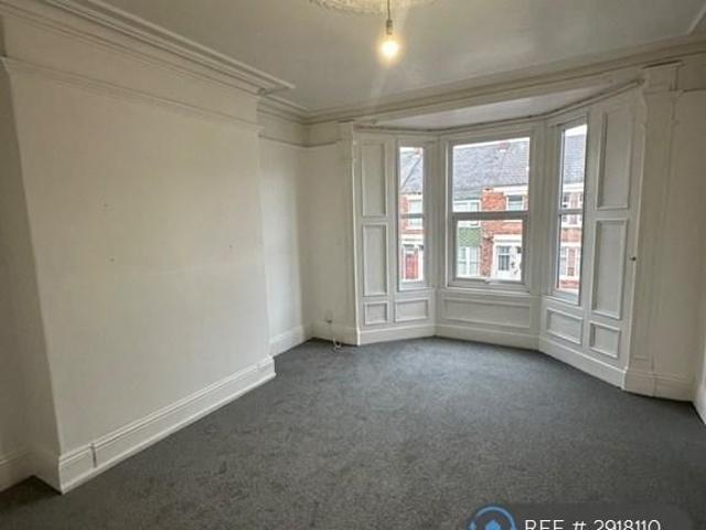 6 bedroom maisonette to rent