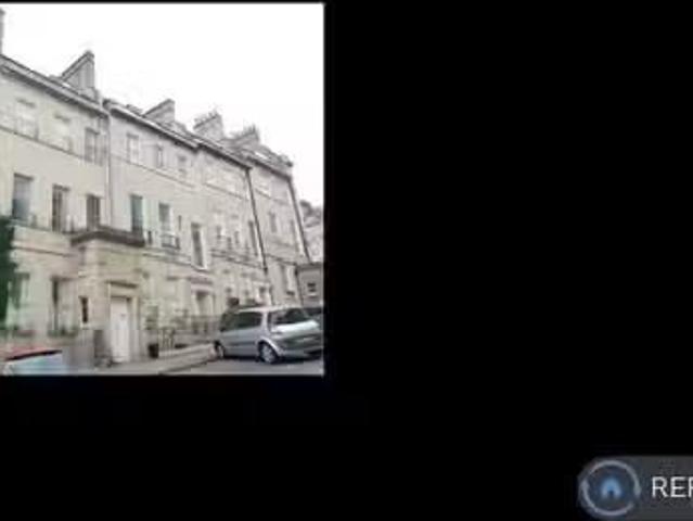 6 bedroom maisonette for rent in Burlington Street, Bath, BA1