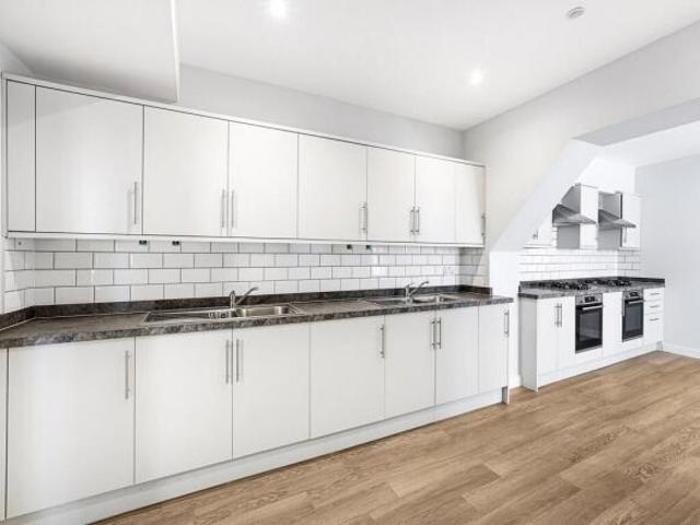 6 bedroom maisonette for rent in Dansey Place, London, W1D