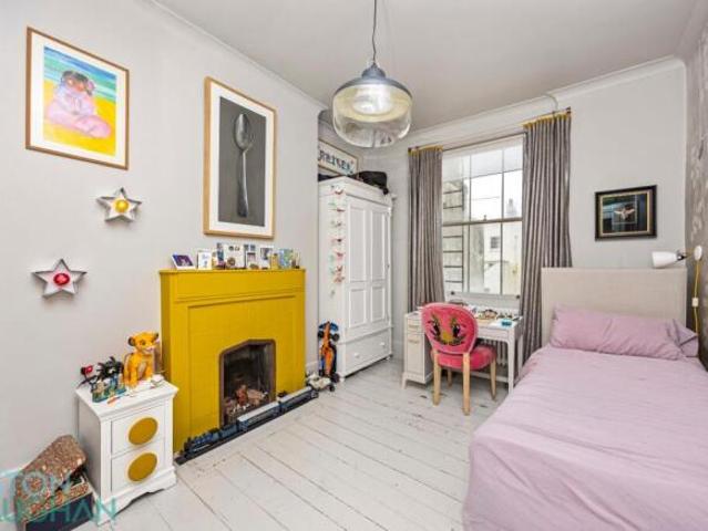 6 bedroom maisonette for rent in Eaton Place, Brighton, BN2