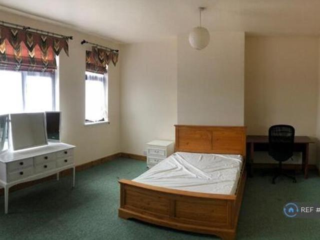 6 Bedroom Maisonette For Rent In Fishponds, Bristol