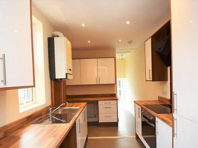 6 bedroom maisonette for rent in Shortridge Terrace Newcastle Upon Tyne NE2