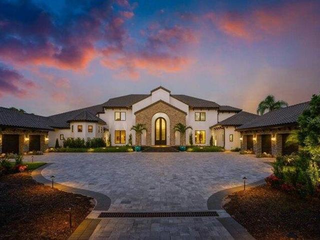 6 bedroom, Maitland FL 32751 104900228