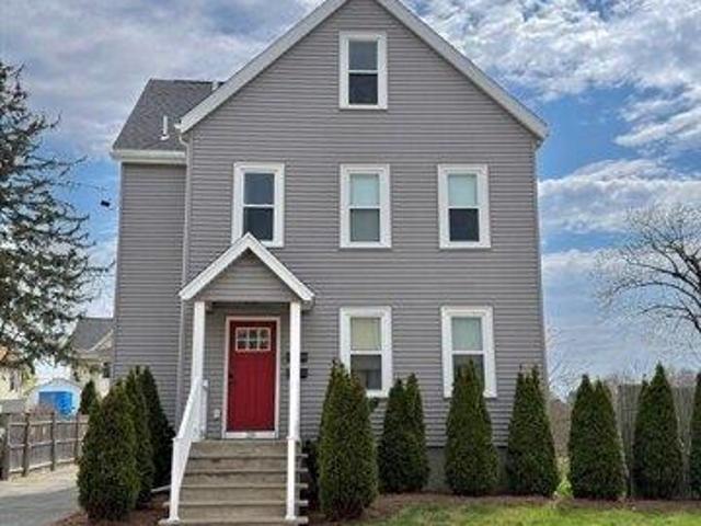 6 bedroom, Malden MA 02148 102029665