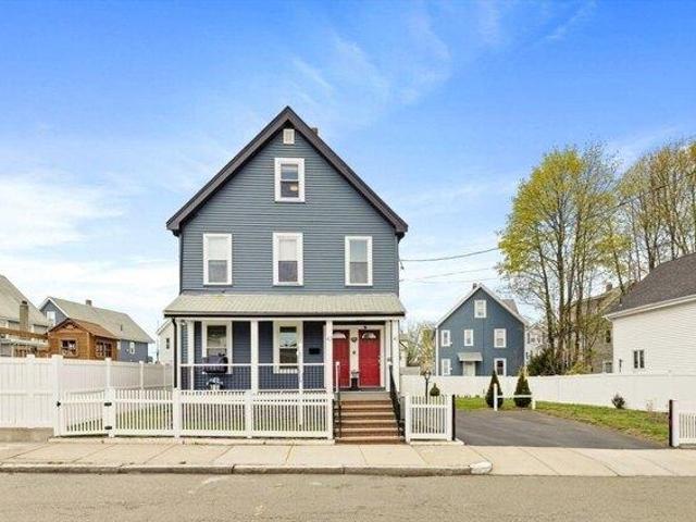 6 bedroom, Malden MA 02148 102478080