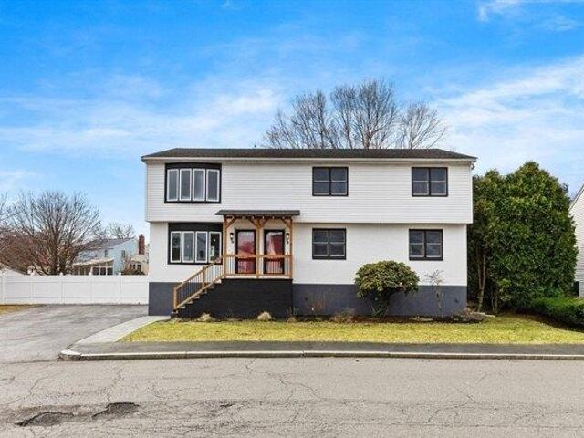 6 bedroom, Malden MA 02148 103219972