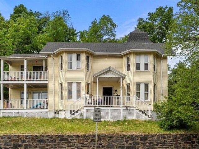 6 bedroom, Malden MA 02148 104446044
