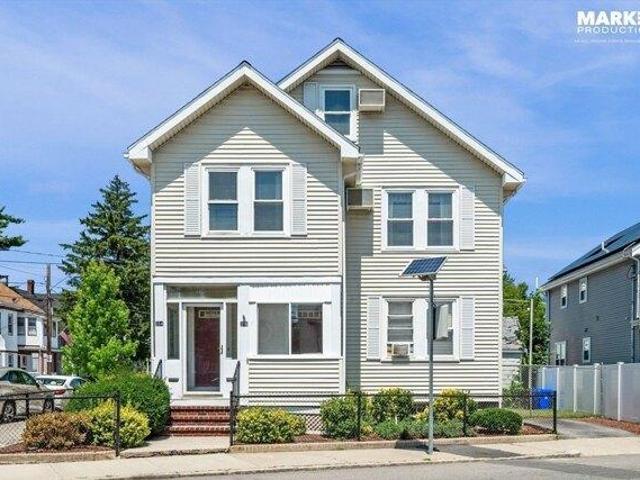 6 bedroom, Malden MA 02148 104760516
