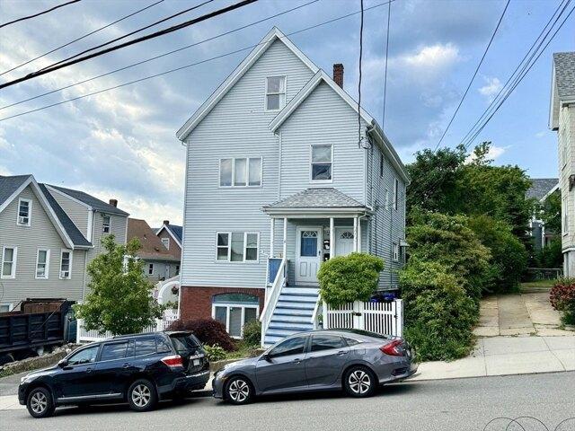 6 bedroom, Malden MA 02148 105193093