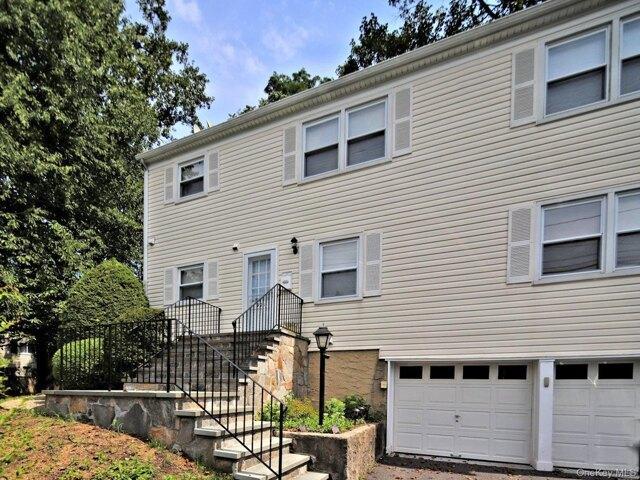 6 bedroom, Mamaroneck NY 10543 LS101801797