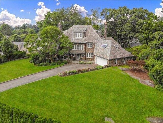 6 bedroom, Mamaroneck NY 10538 88247526