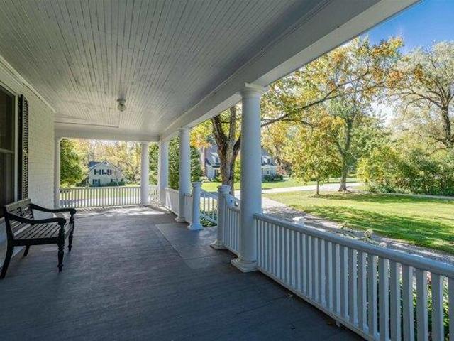6 bedroom, Manchester VT 05254 104655235