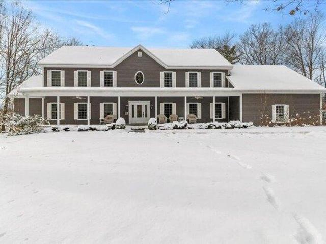 6 bedroom, Manchester VT 05255 102344191