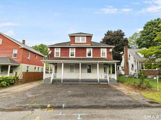 6 bedroom, Manchester CT 06040 102726734