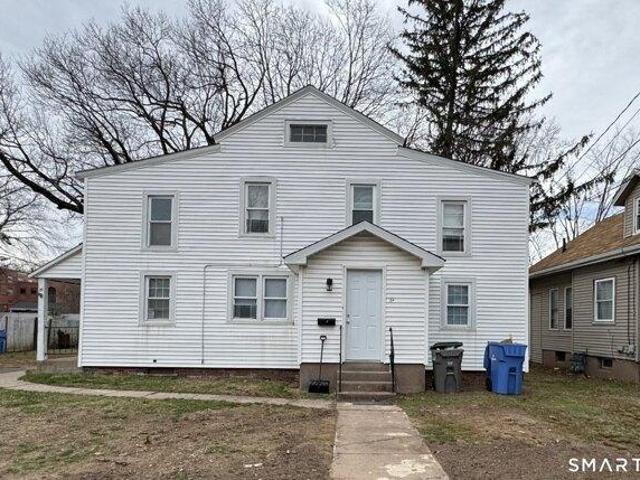 6 bedroom, Manchester CT 06040 103125857