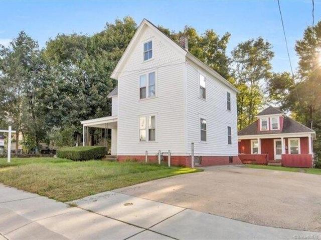6 bedroom, Manchester CT 06040 103161712