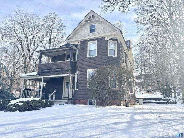 6 bedroom, Manchester CT 06040 104479616