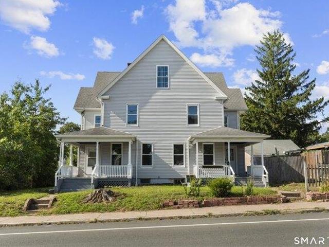 6 bedroom, Manchester CT 06040 105629549