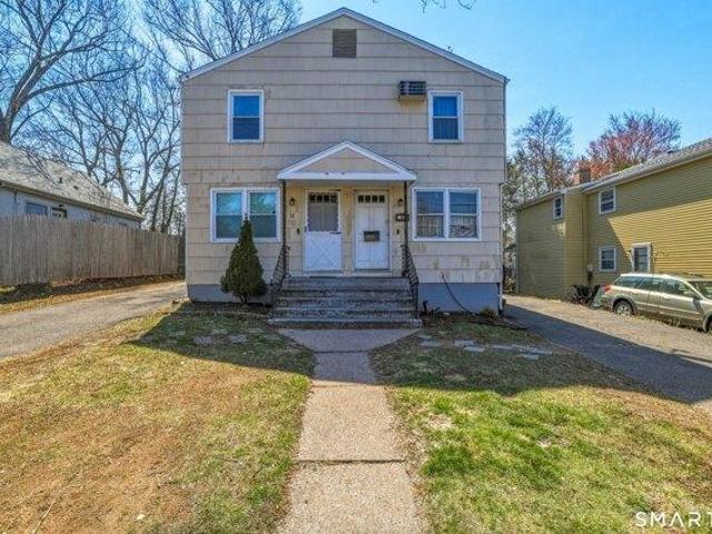 6 bedroom, Manchester CT 06040 LS102026233