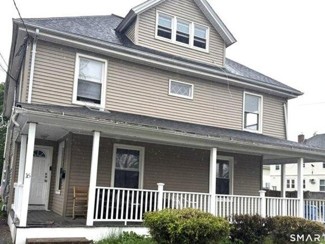6 bedroom, Manchester CT 06042 102529226