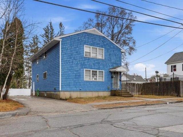 6 bedroom, Manchester NH 03103 LS101898858
