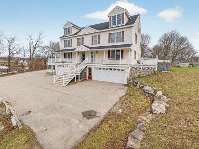 6 bedroom, Manchester NH 03103 LS102316292
