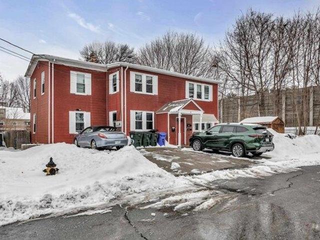 6 bedroom, Manchester NH 03102 101782848