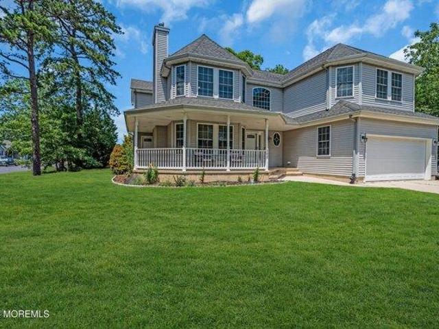 6 bedroom, Manahawkin NJ 08050 102284134