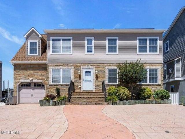 6 bedroom, Manahawkin NJ 08050 104689096